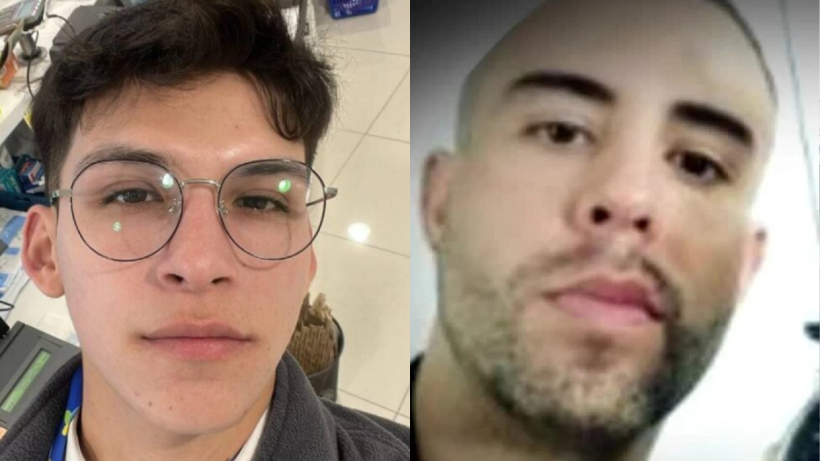 Caso Francisco Albornoz: revelan la fantasía sexual que tenía el chef detenido por la muerte del ...